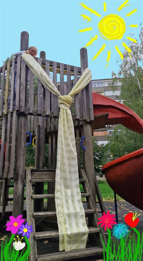 Tea Agejev On Linkedin Sretan Vam Dan Kravate Znate Li Nabrojati Zanimanja U Kojima Je Obavezno…