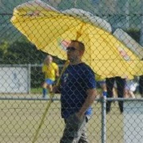 Stream Niek Schelling Music Listen To Songs Albums Playlists For Free On Soundcloud