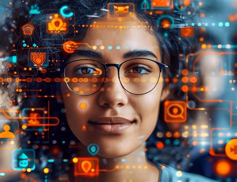 Project Generative Ai Applications With Rag And Langchain Coursera