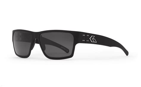 Gatorz Delta Sunglasses