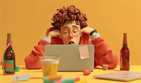 Uiux Tips To Reduce Users Cognitive Overload And Burnout 7 Tips Reloadux