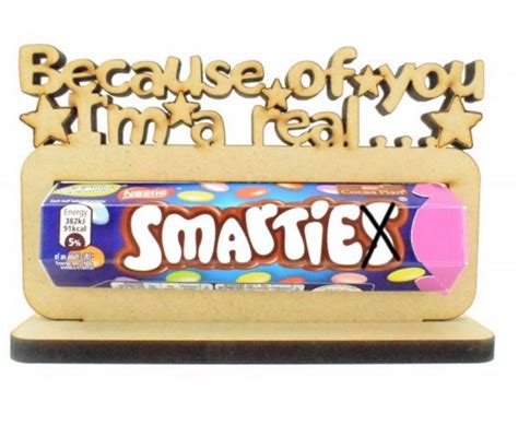 Belles Pixie Dust Creations Onto A More Token T Now But Still In