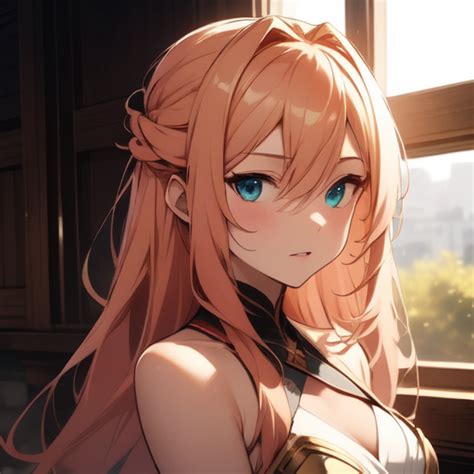 Lexia｜ai Art Model And Lora Pixai