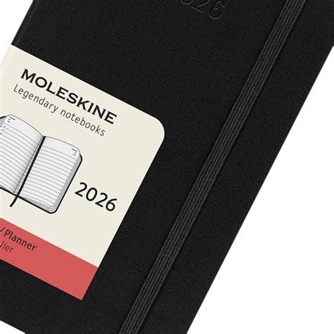 Moleskine High Quality Notebooks And Sketchbooks Pen Store