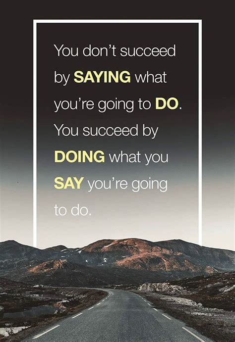 Going Into 2023 No Drama No Nonsense Im Ready To Make A Difference