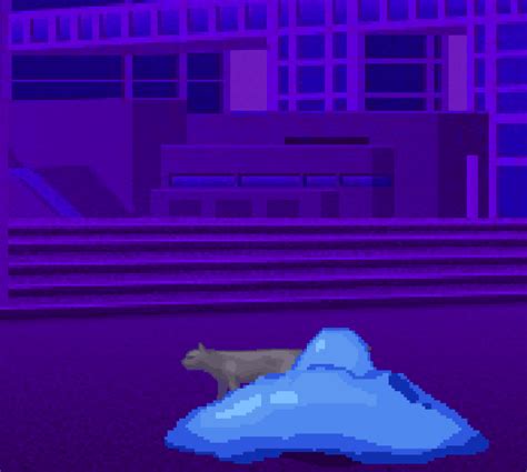 Rule 34 Accurate Art Style Accurate Proportions Blue Slime Blushing