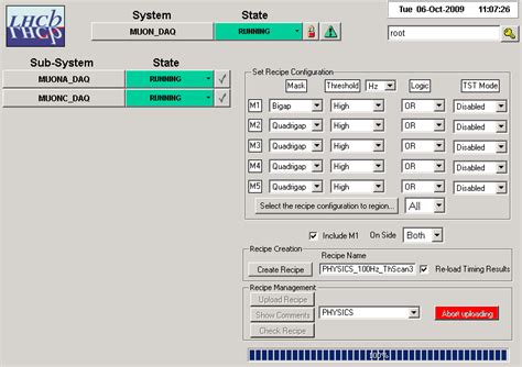 37 Panel Used To Create Configuration Database Recipes Download