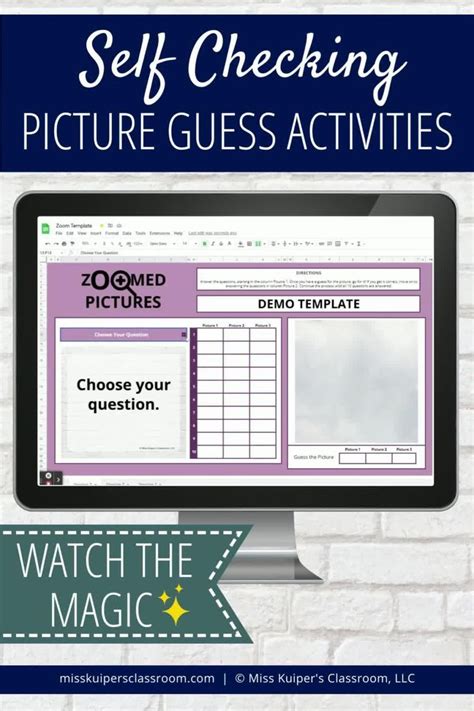 48 Pythagorean Theorem Activities Ideas Pythagorean Theorem Theorems