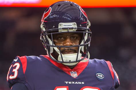 Former Nfl Cb Shareece Wright Among 12 Accusing Former Hs Trainer Of