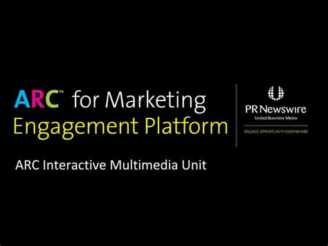 Prn Arc Ppt Current Mal Ppt