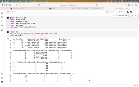 Payal Salunke On Linkedin Technohacks Datascience Dataanalysis Internship