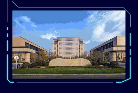 之江实验室计算制药团队招聘 知乎