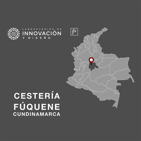 Amanda Poveda Amandapovedaz Twitter