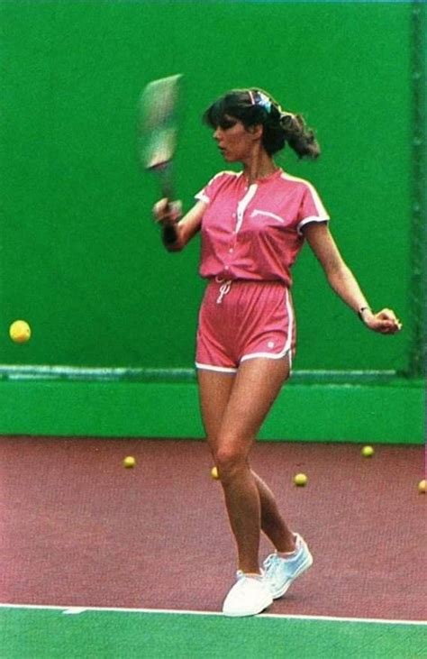 Pop Singers Female Singers Nancy Suiter Short Girls Disco Anne