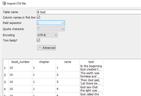 Import Form Excle Table From Xls Or Xlsx · Issue 3188