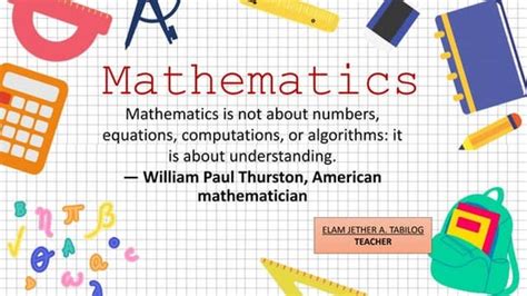Quartile Ungrouped Pptx Technology And Computing