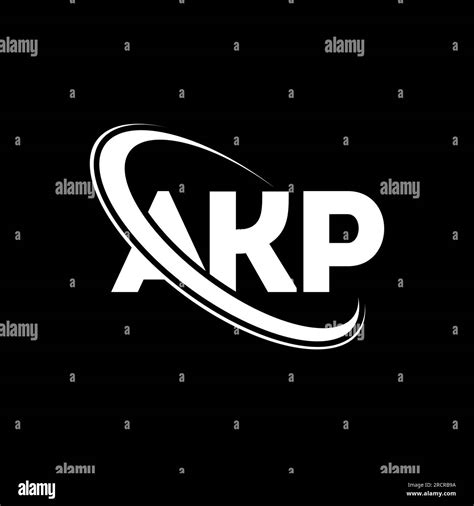 Akp Logo Akp To Publicize New Charter Draft By Early 2022 Says