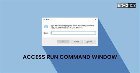 Ways To Open Run Command Box In Windows NBKomputer