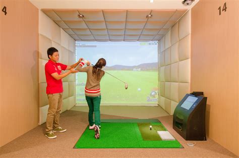 일본 골프계의 새로운 바람 골프존 아카데미 재팬 소식