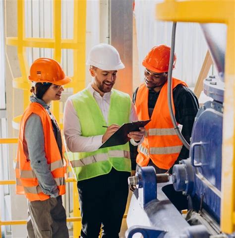 Asp Prep Course Online Safetymastery