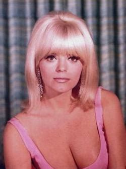 Carol Wayne Boobpedia Encyclopedia Of Big Boobs