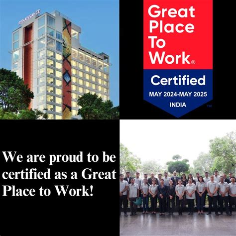 Sachin Shet On Linkedin Proud Moment For All Of Us Gurleen Bhalla Dilpreet Singh Arun Kumar