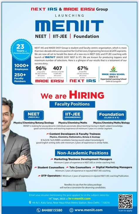 Sudhanshu Singh On Linkedin Great Opportunity