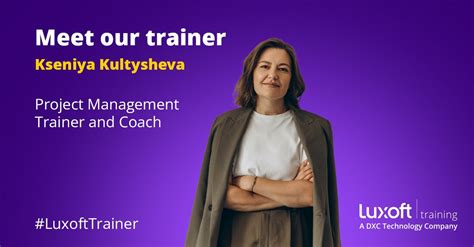luxoft training center on linkedin 💡 at the luxoft training center we
