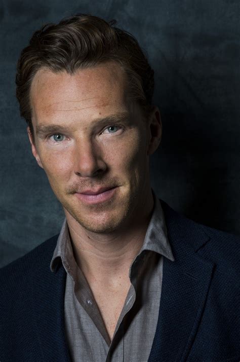 Benedict Cumberbatch Biographies Galleries Wallpapers Photos And