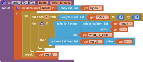 How To Show Value On Textbox MIT App Inventor Help MIT App Inventor Community