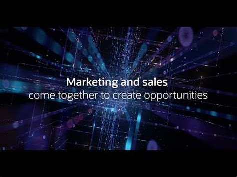 Why CRM Is Important Oracle