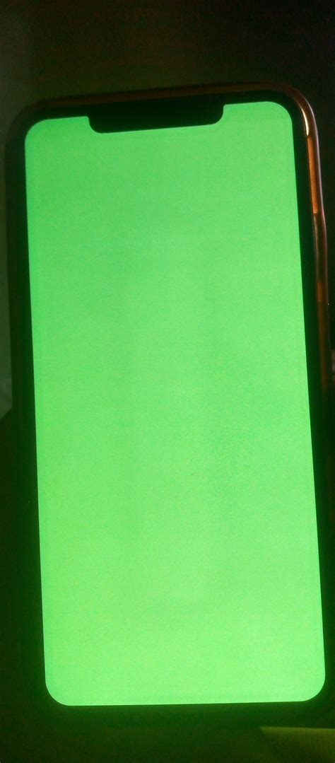 Iphone Incomplete Update Apple Community