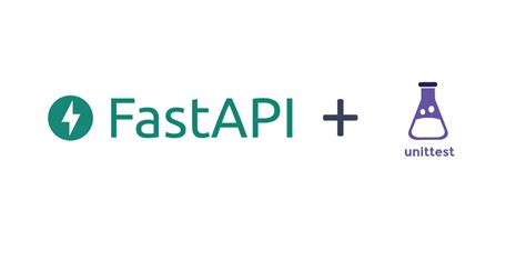 Use Patch And Mock In Async Unittest