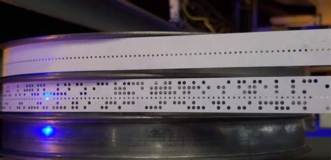 Quantum Encoding An Overview — Quantum Zeitgeist