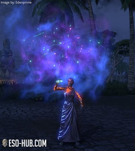 Aether Traveled Varla Stone Eso Hub Elder Scrolls Online