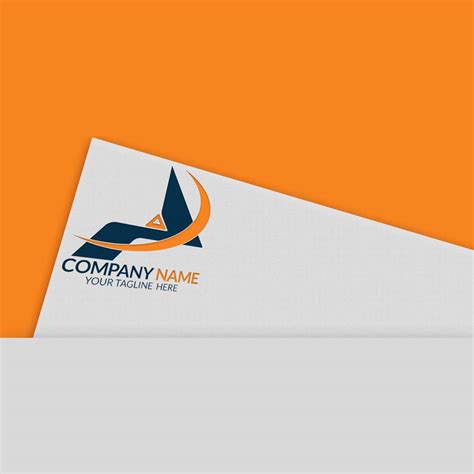 Building Monogram Logo Design Template Masterbundles