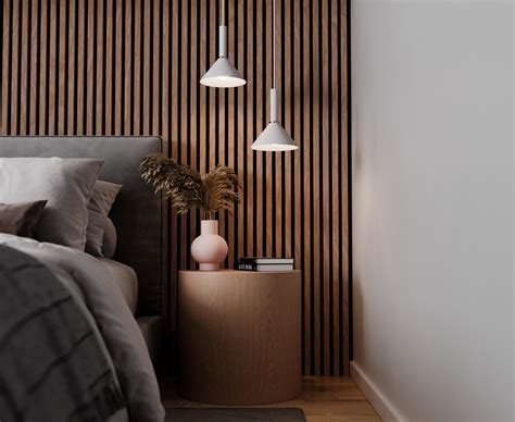 3d Visualization On Behance