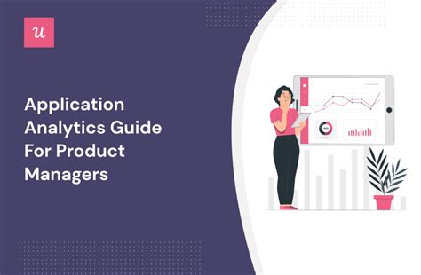 Application Analytics Guide For Product Managers