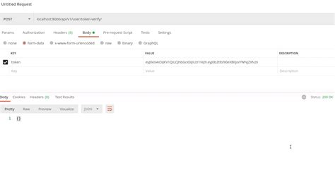 Secure Rest Apis With Jwt Jetbrains Guide