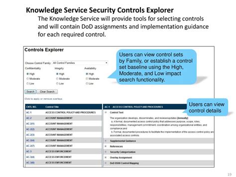 These slides used to be a Cybersecurity Pre-work Assignment (No longer a Pre-work Assignment ...