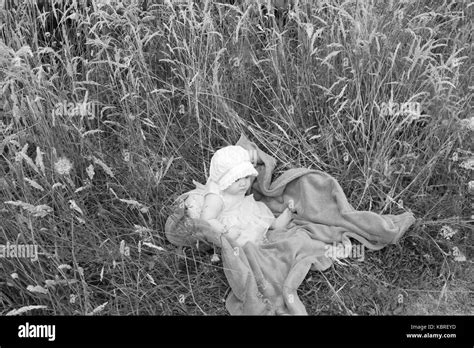 Molliges mädchen Fotos und Bildmaterial in hoher Auflösung Seite Alamy