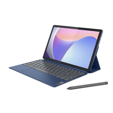 Promo Lenovo Ip Duet Xid Intel N Gb Gb Ssd K Touch Win Ohs Cicil X Kota