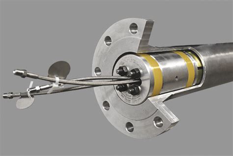 Delivering Speed And Safety To Pipe Weld Testing The Australian Pipeliner