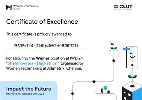 Hello Connections Exciting News Along With Raagavi G Jayannth Venkat And Shreya Suresh We