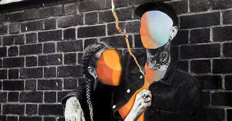 21 Signs Of Emotional Abuse In Relationships