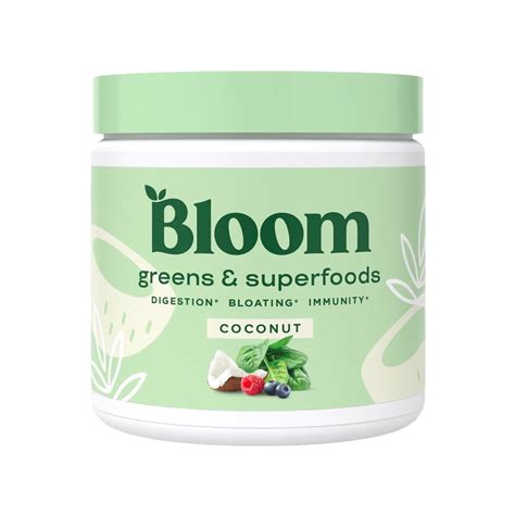 Top 7 Best Greens Supplements In Year