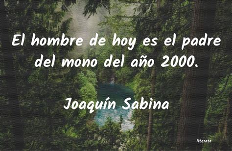 Frases De Un Padre A Su Hija Literato