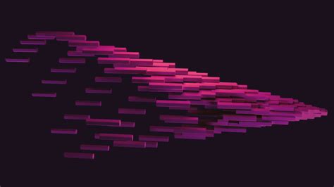 Art With Math And Python Python Support Blender Artists Community