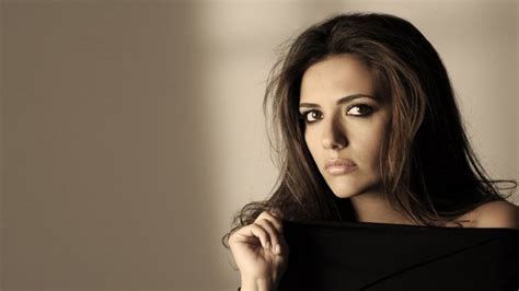 Serena Rossi Alchetron The Free Social Encyclopedia