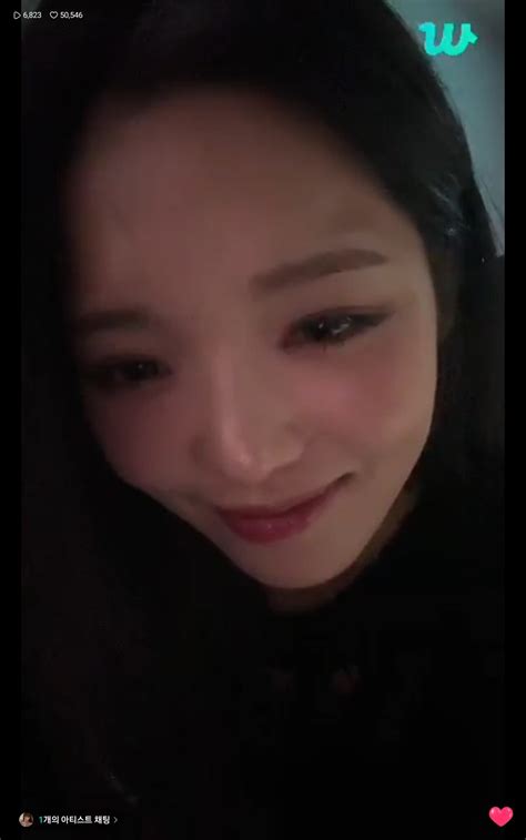 언니 너무 가까워요 ㄷㄷㄷㄷ 연예인잡담 에펨코리아